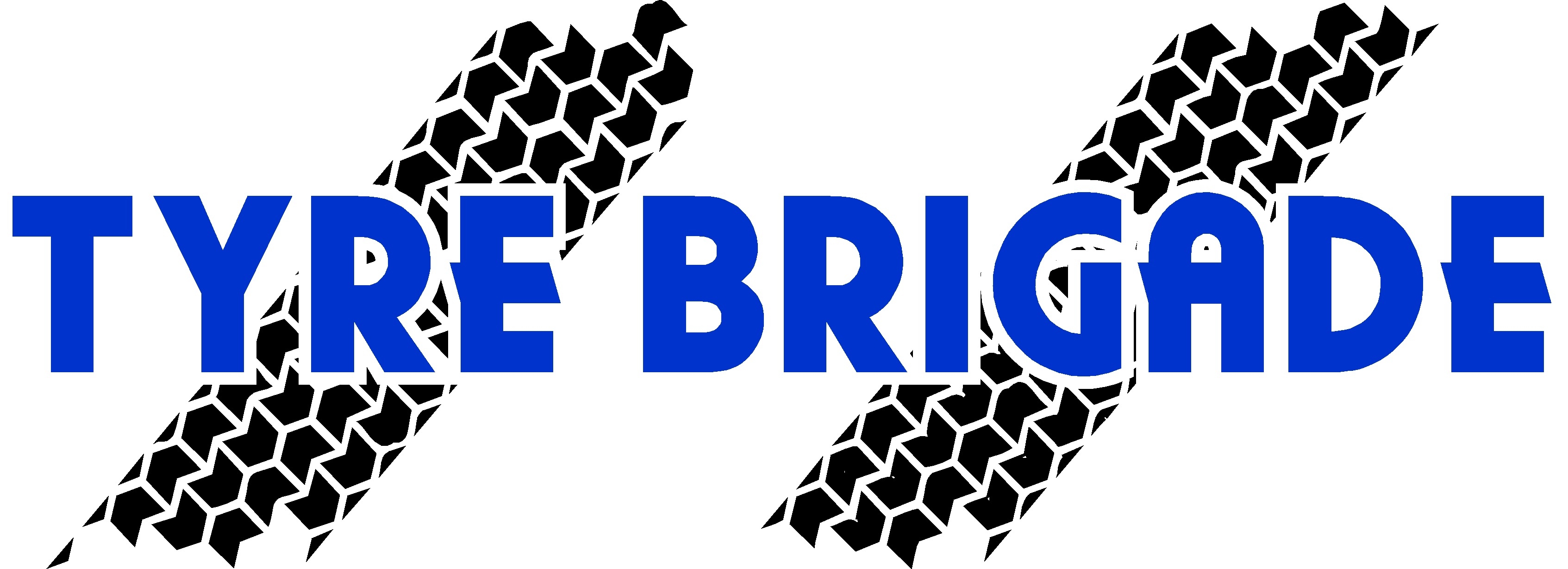Watford Tyre Brigade | Watford Tyres